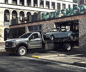 Diesel Hub - The Diesel Owners Resource