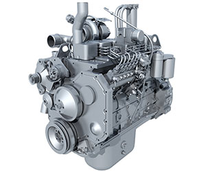 Diesel Performance | Diesel Hub